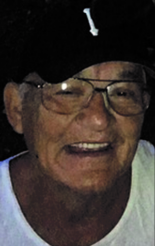 Ivan Smith Jr. | News, Sports, Jobs - Times Observer